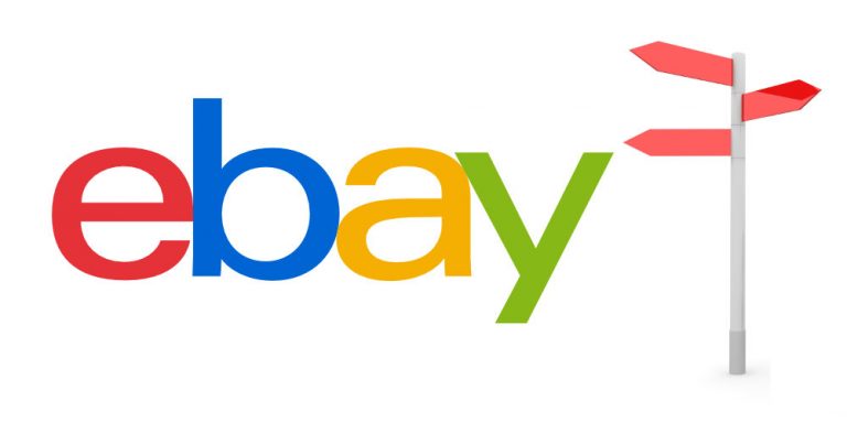 EBay está considerando la venta de StubHub y subieron las acciones ...