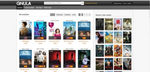 Gnula el streaming llegó para quedarse - Noticias Empresariales