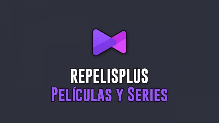 RepelisPlus y sus opciones para series y películas gratis - Noticias ...