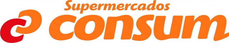 Cómo trabajar en Consum - Noticias Empresariales