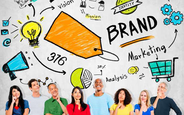 Imagen Corporativa, cómo ven a su empresa - Noticias Empresariales