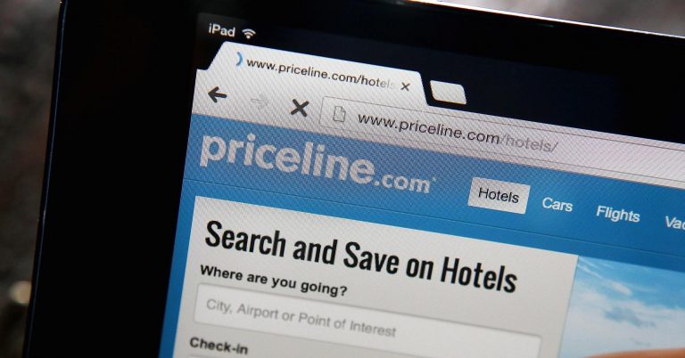 ¿Qué es priceline.com y cómo usarlo? - Noticias Empresariales