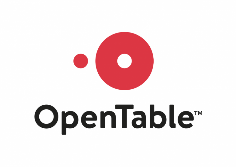 ¿Qué es y cómo funciona OpenTable? - Noticias Empresariales